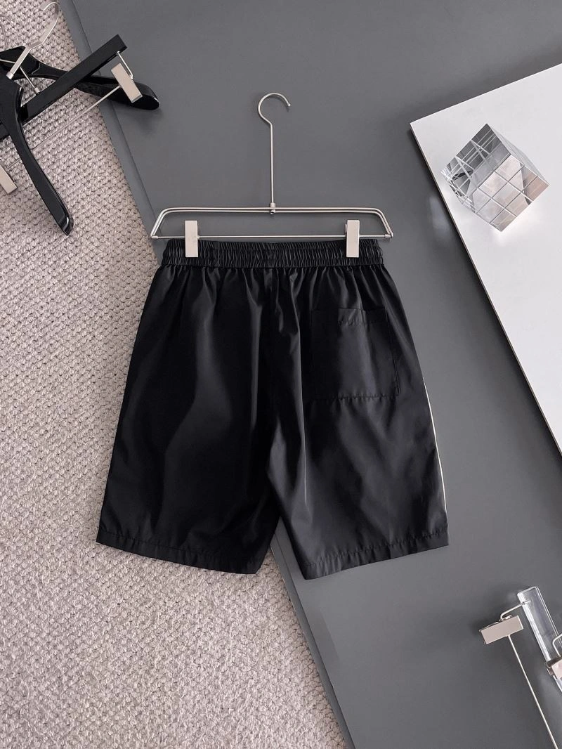High fidelity Moncler Short Pants