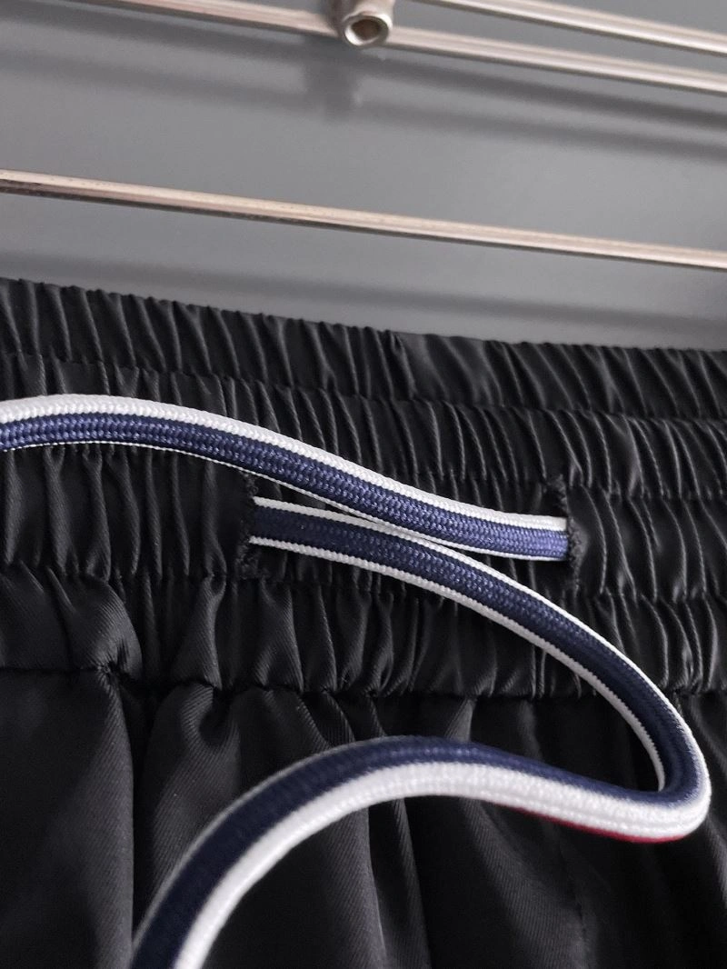 High fidelity Moncler Short Pants