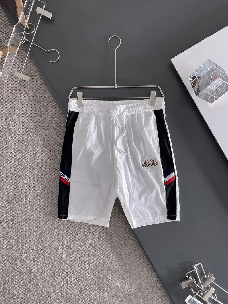 Moncler Short Pants
