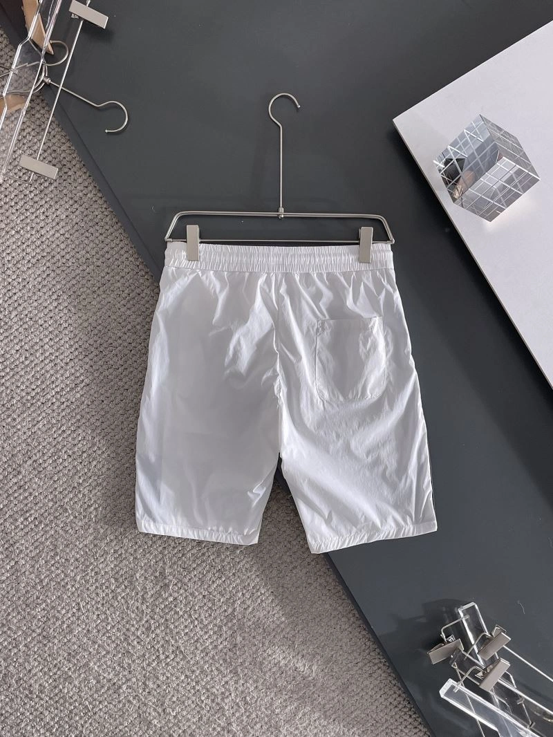 Mirror quality Moncler Short Pants