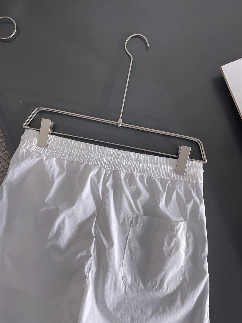Mirror quality Moncler Short Pants