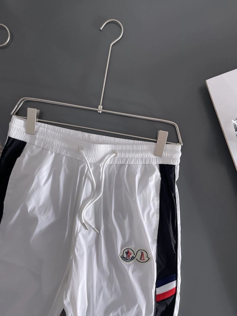 Mirror quality Moncler Short Pants