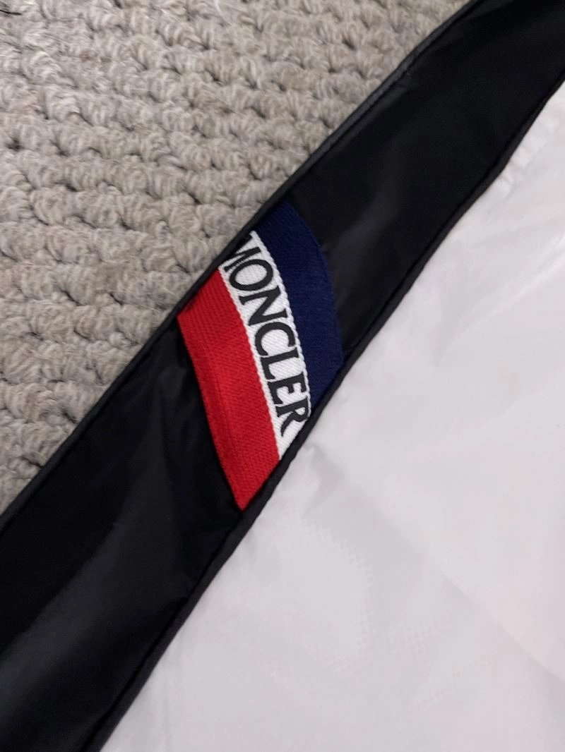 Mirror quality Moncler Short Pants