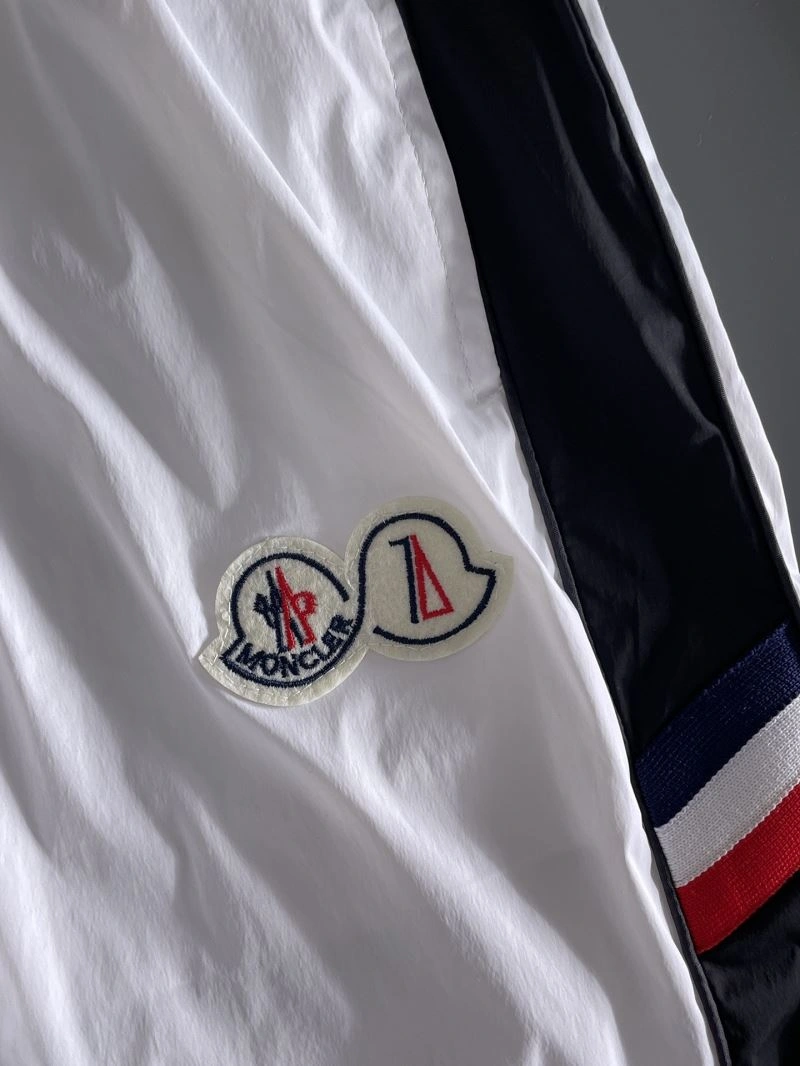 Mirror quality Moncler Short Pants
