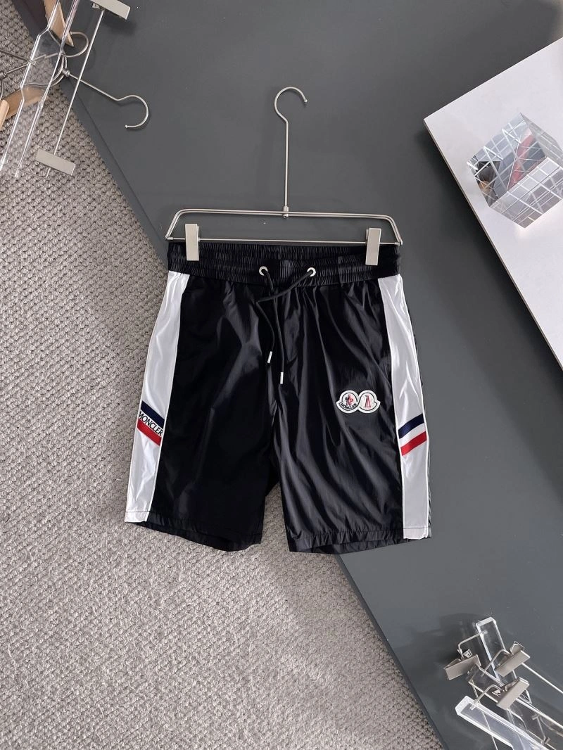 Moncler Short Pants