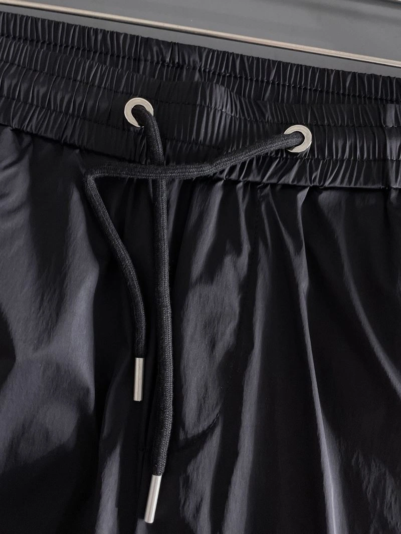 Legit Moncler Short Pants