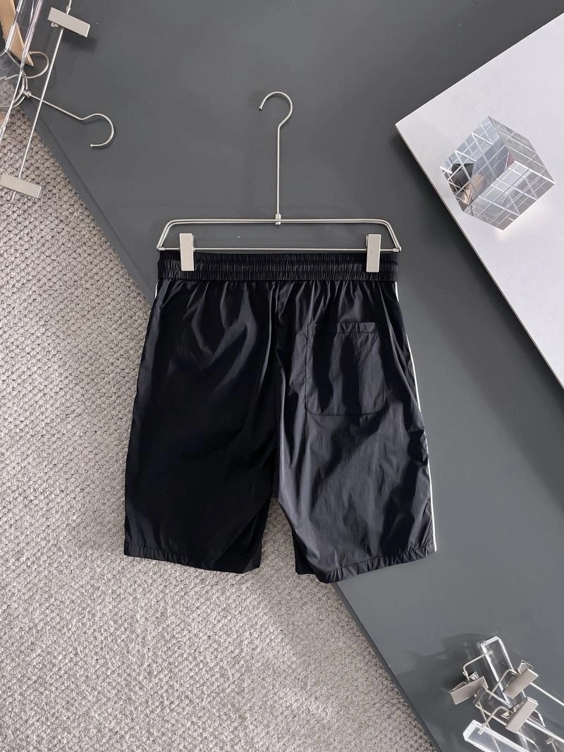 Legit Moncler Short Pants