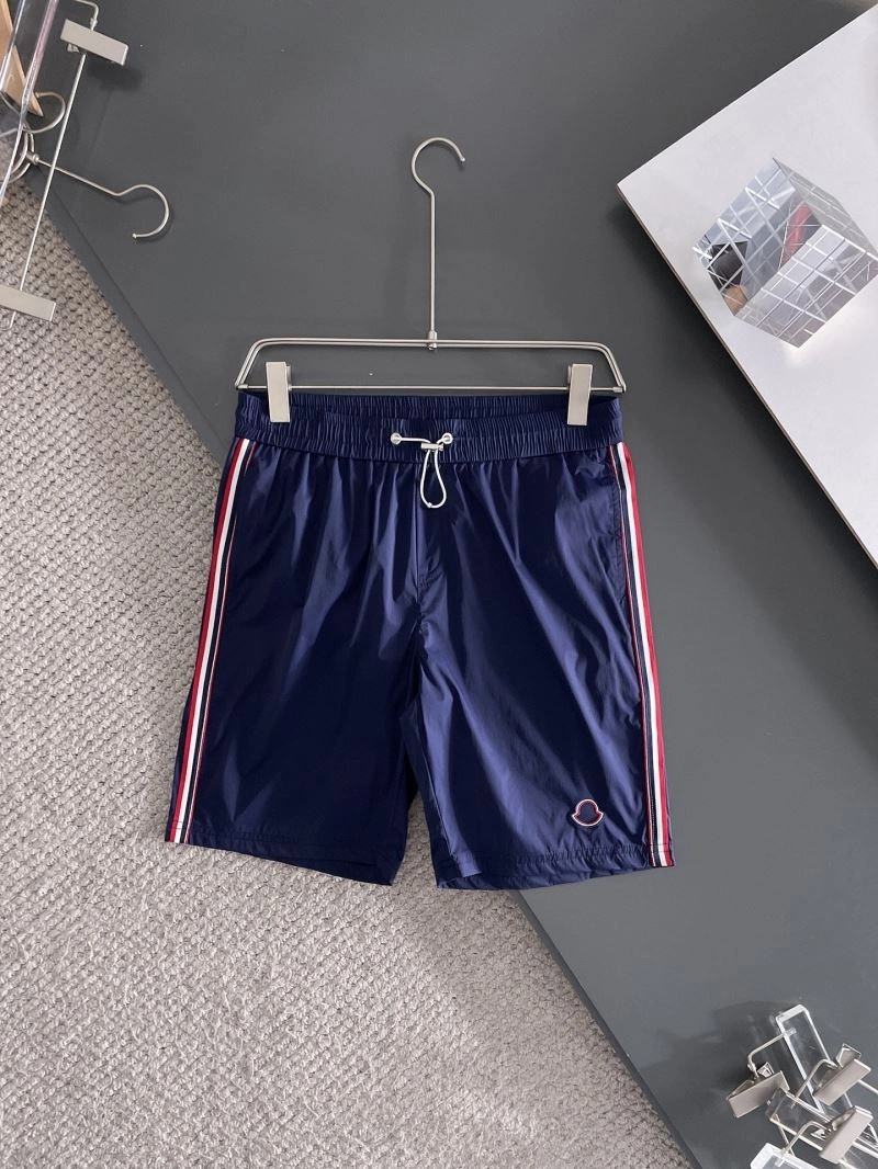 Moncler Short Pants