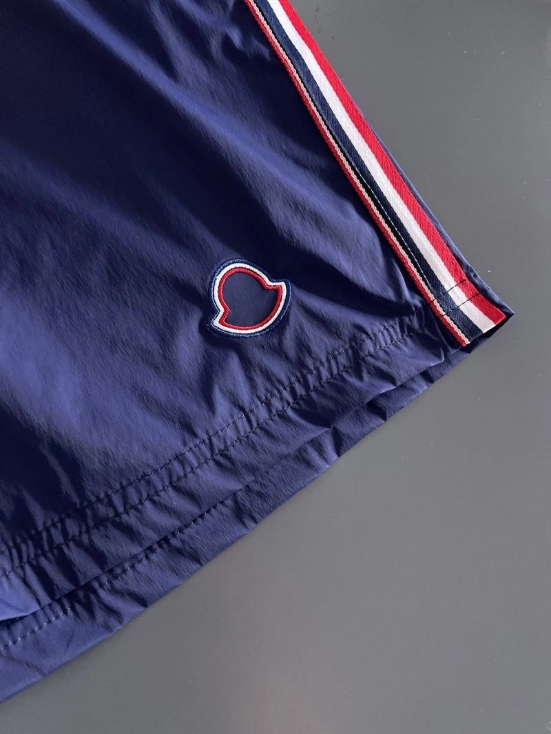 Mirror quality Moncler Short Pants