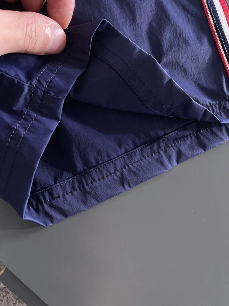 Mirror quality Moncler Short Pants