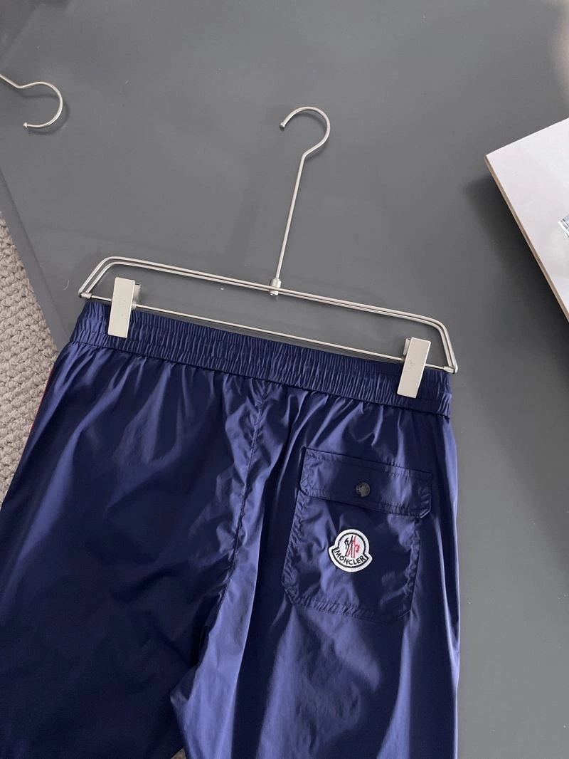 Mirror quality Moncler Short Pants