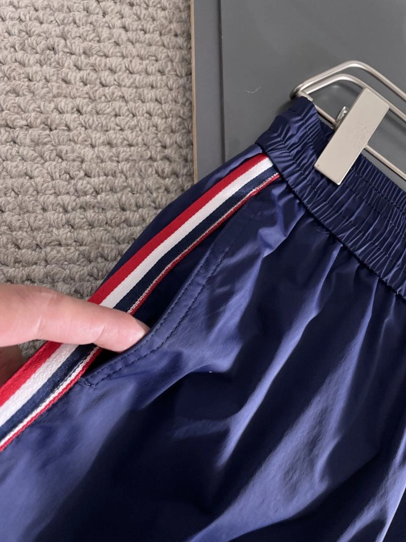 Mirror quality Moncler Short Pants