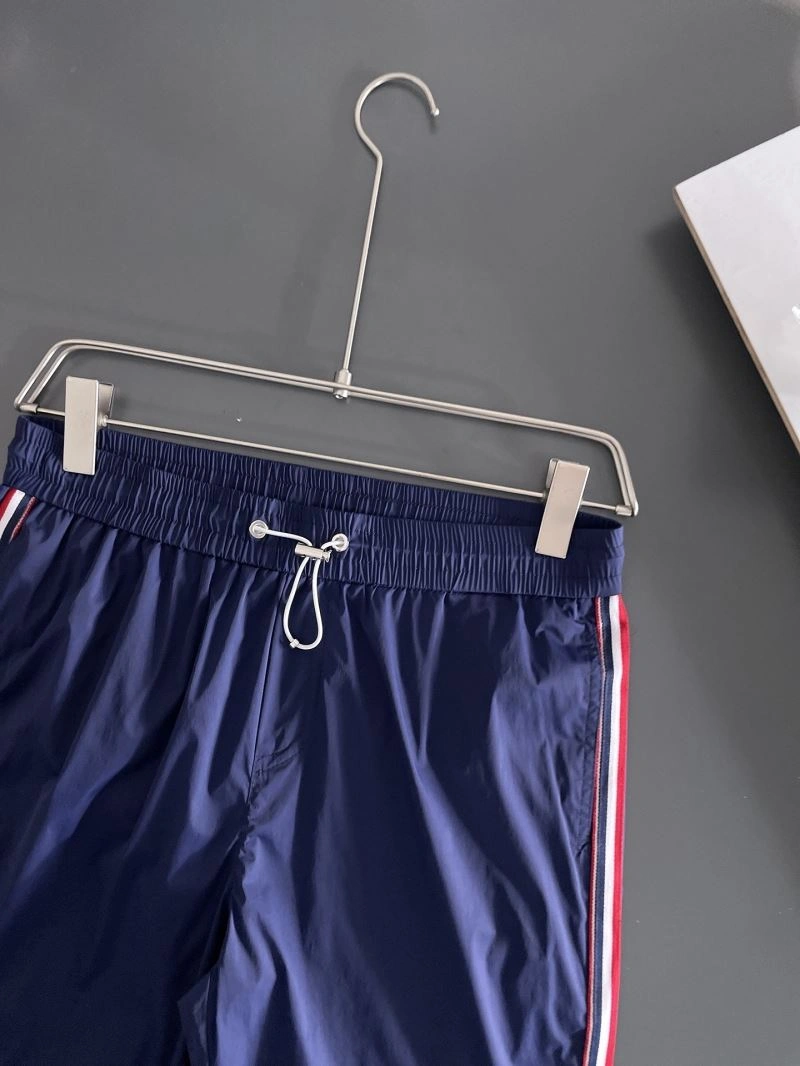 Mirror quality Moncler Short Pants