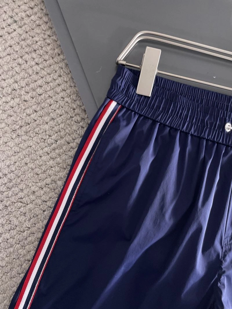 Mirror quality Moncler Short Pants