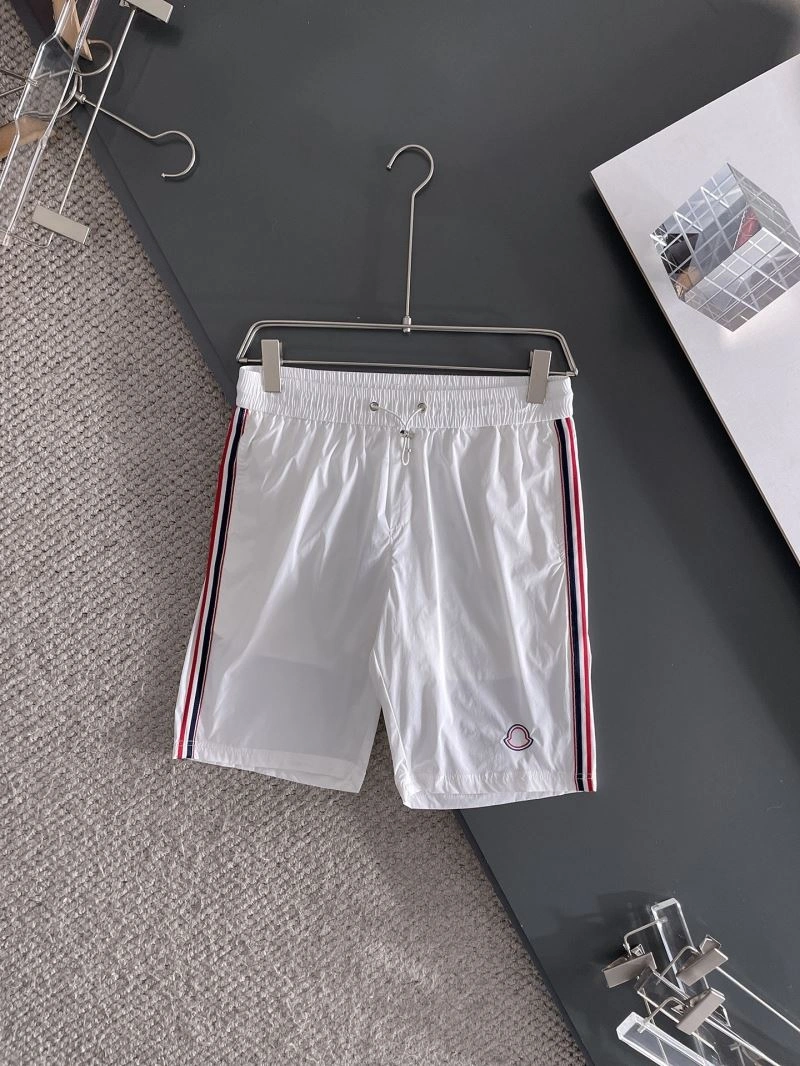 Moncler Short Pants