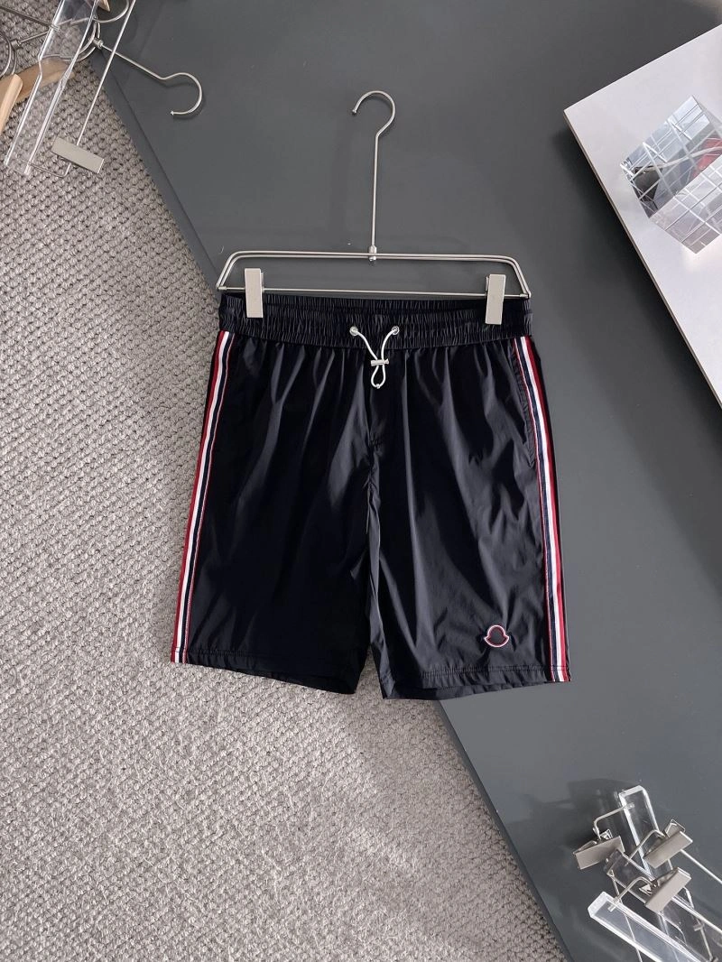 Moncler Short Pants