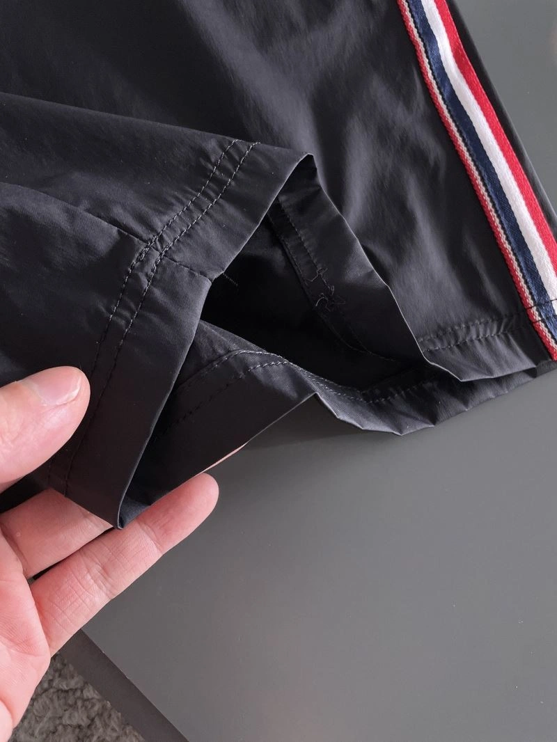 Original Moncler Short Pants