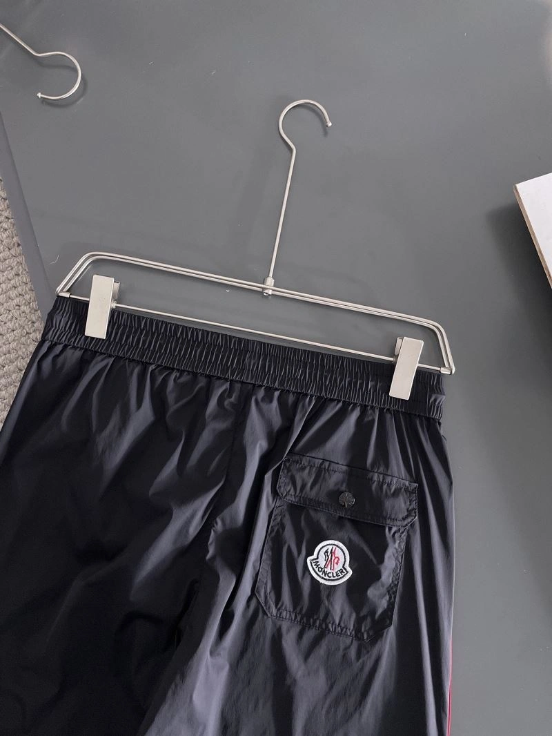 Original Moncler Short Pants