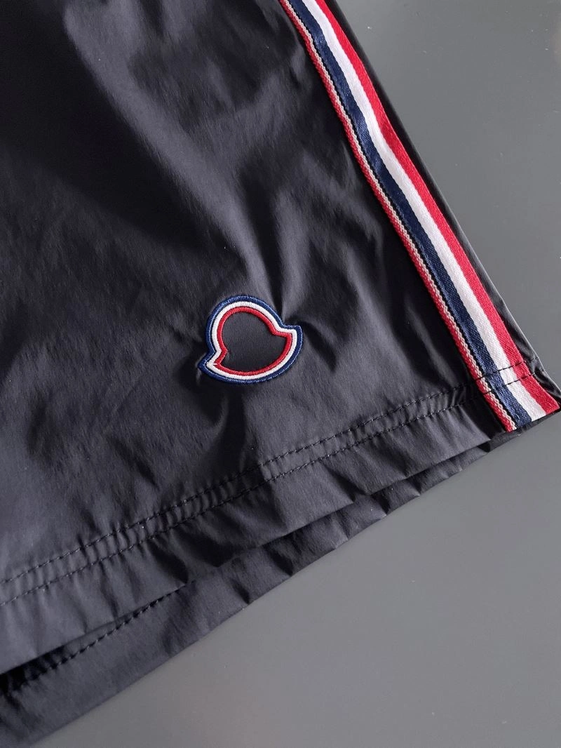 Original Moncler Short Pants