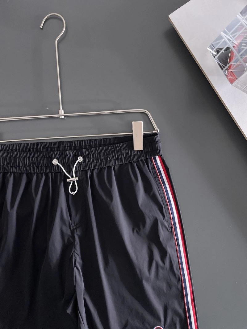 Original Moncler Short Pants