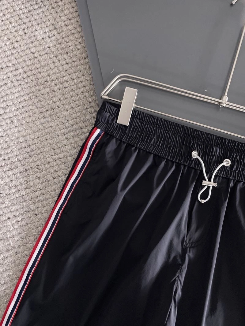 Original Moncler Short Pants