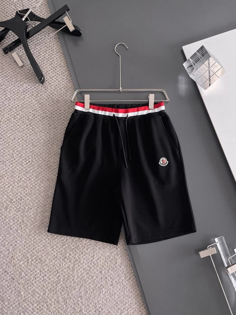 Moncler Short Pants