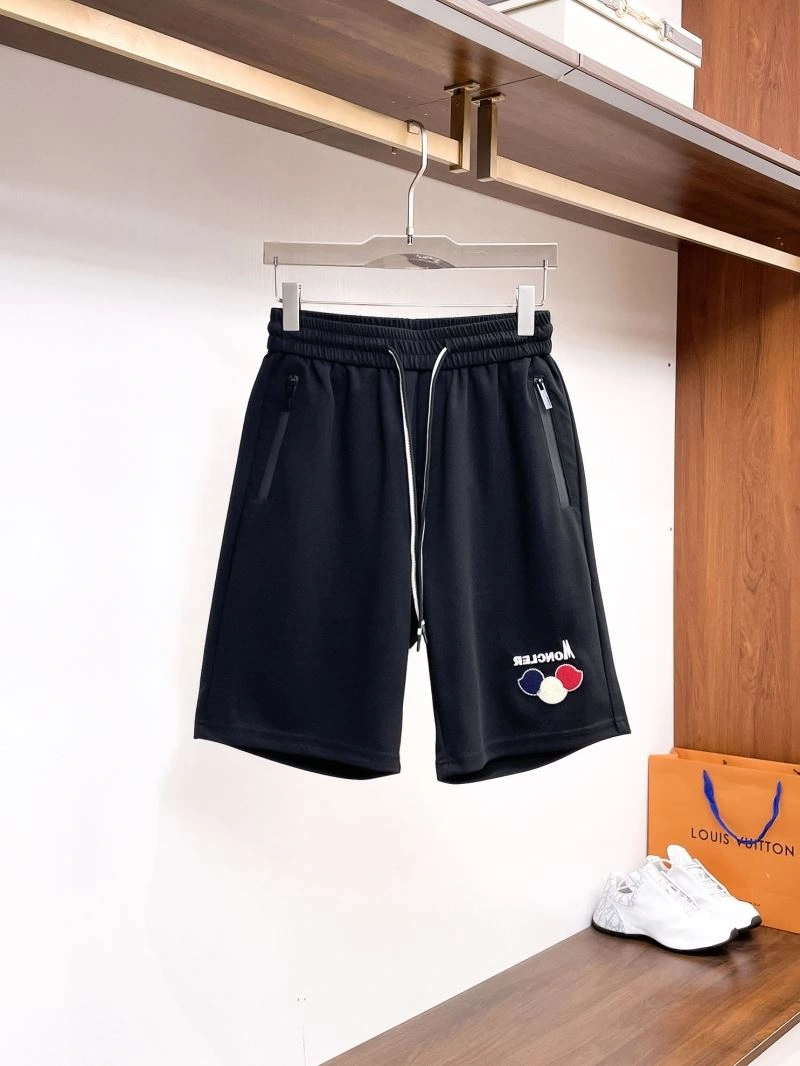Moncler Short Pants