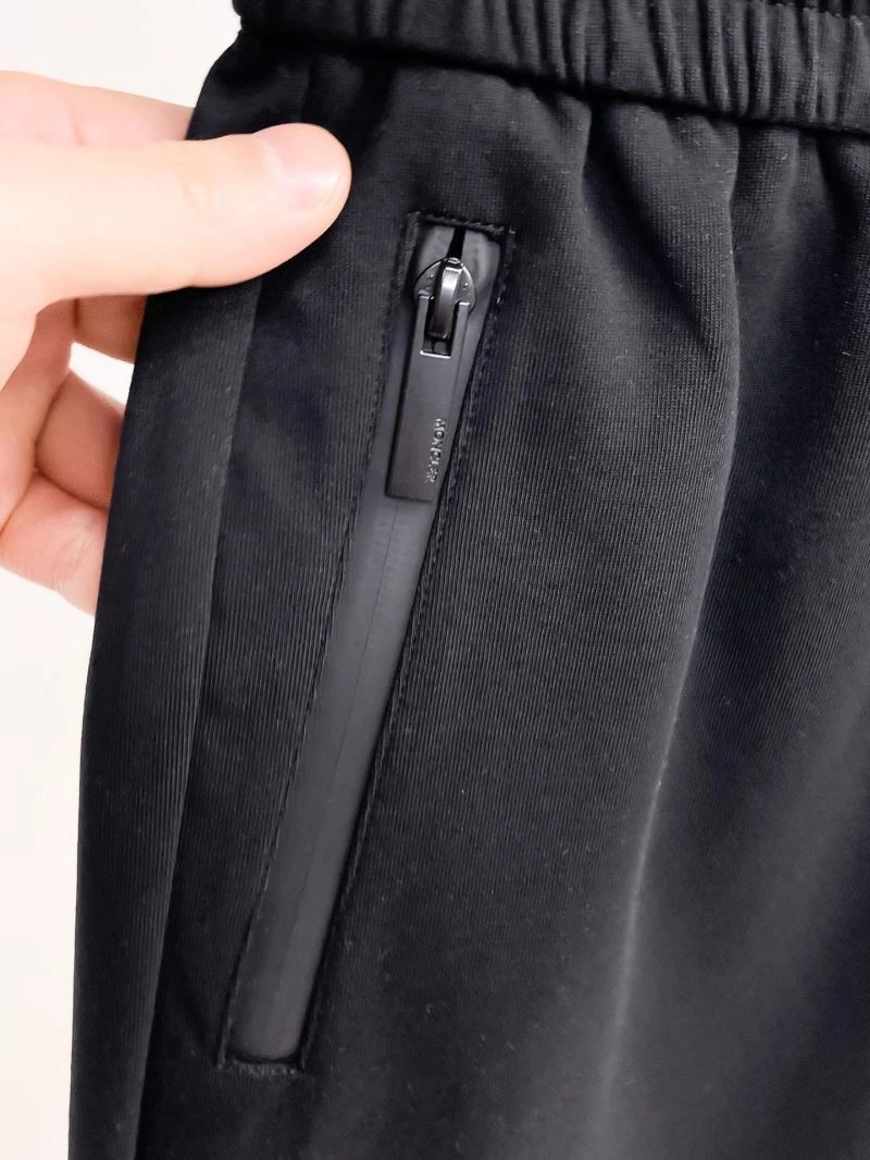 Factory-made Moncler Short Pants