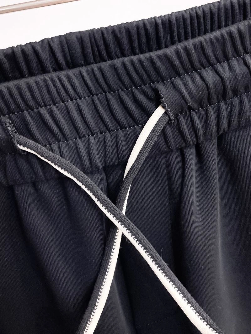 Factory-made Moncler Short Pants