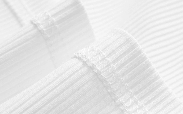Factory-made Moncler Short Suits