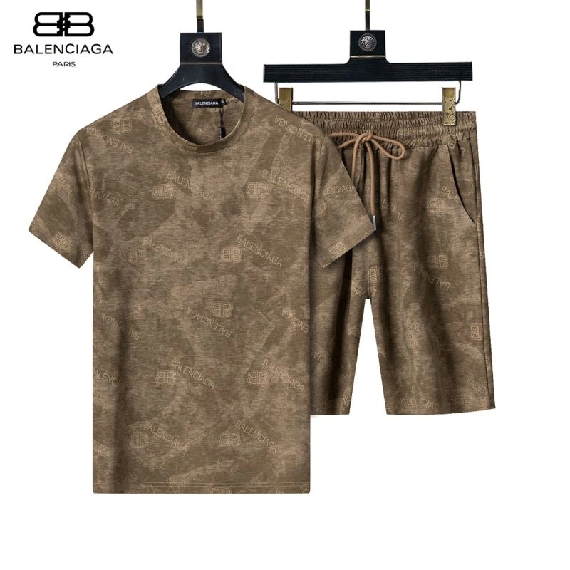 Inexpensive Moncler Short Suits
