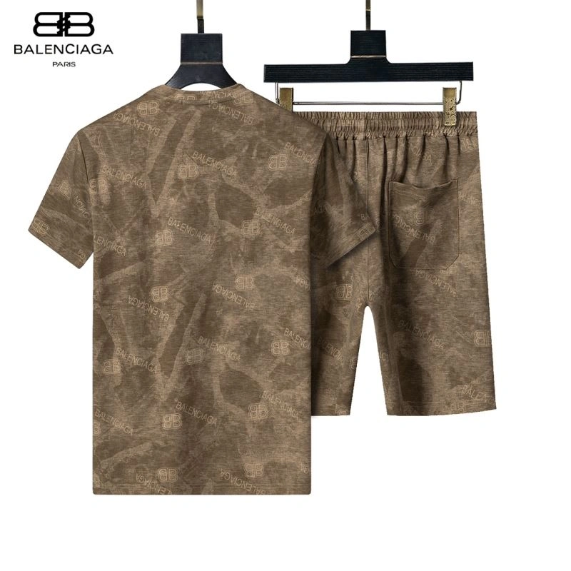 Inexpensive Moncler Short Suits