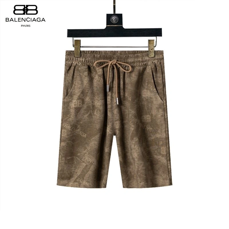 Inexpensive Moncler Short Suits