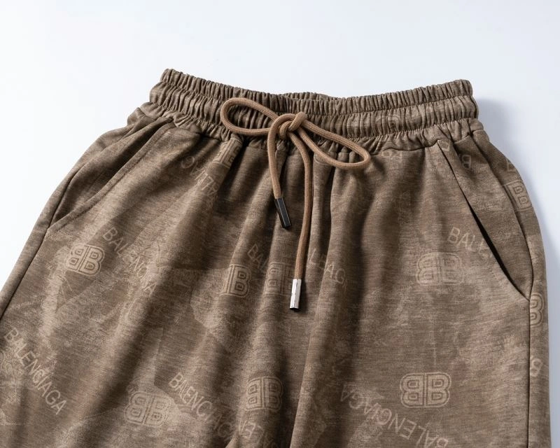 Inexpensive Moncler Short Suits