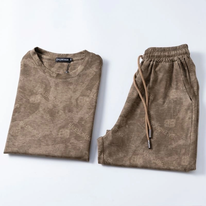 Inexpensive Moncler Short Suits