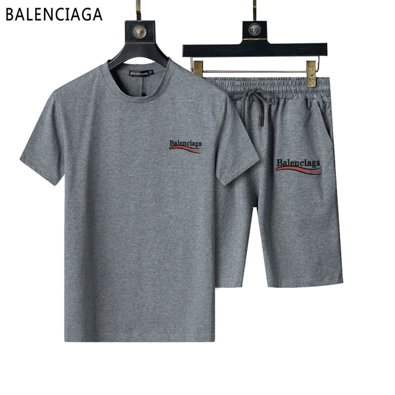 Bargain Moncler Short Suits