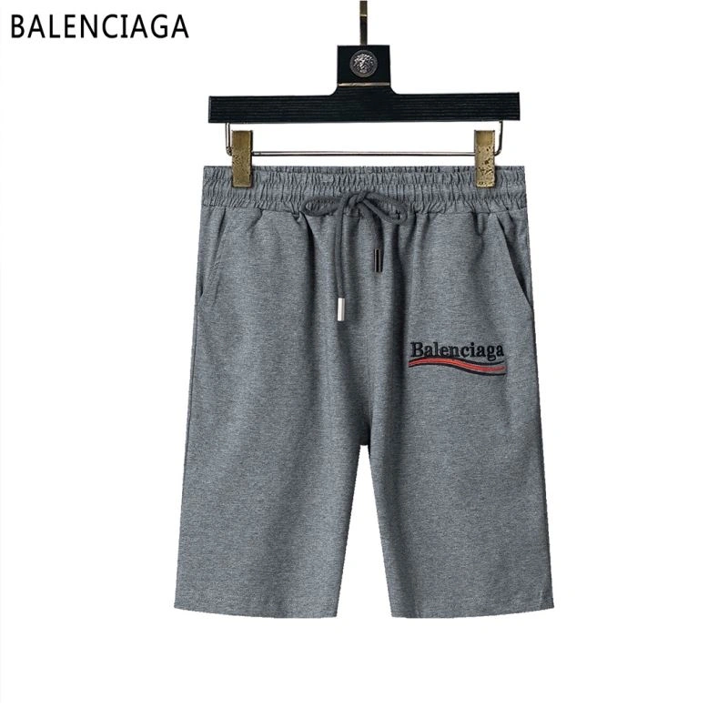 Bargain Moncler Short Suits
