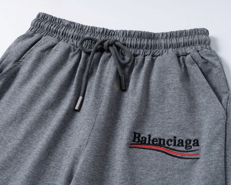 Bargain Moncler Short Suits