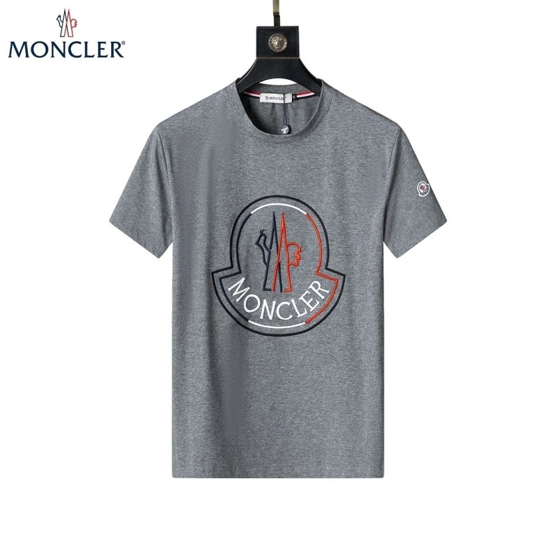 High accuracy Moncler Short Suits