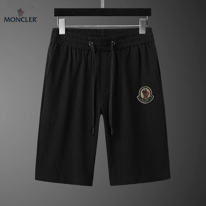 Genuine Moncler Short Suits