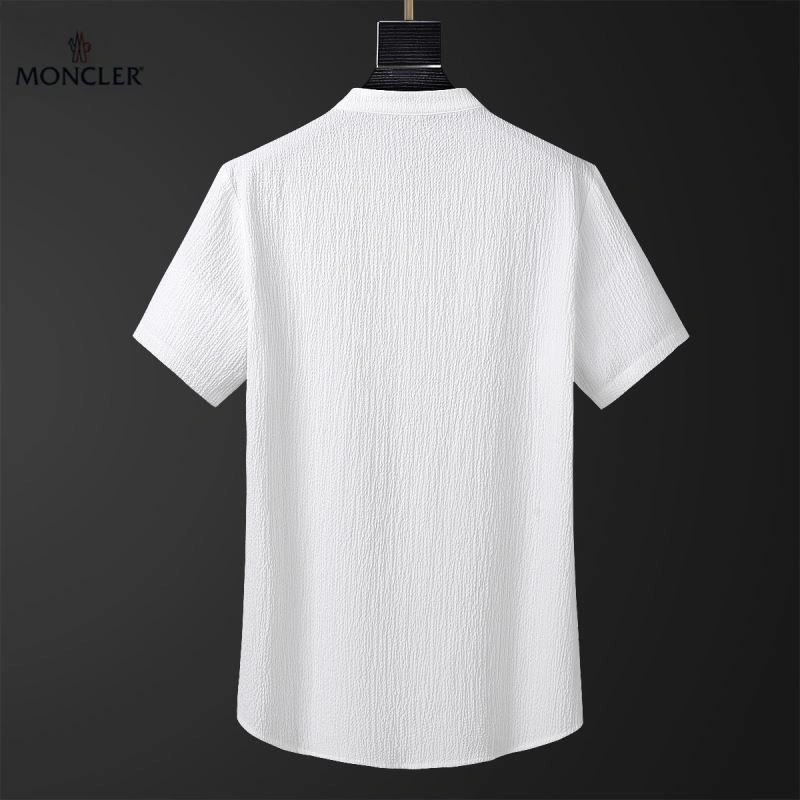 Genuine Moncler Short Suits
