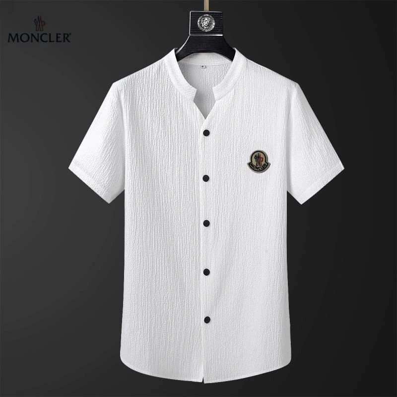 Genuine Moncler Short Suits