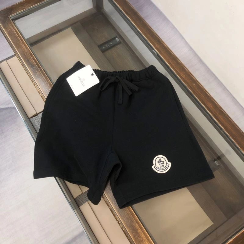 Moncler Short Suits