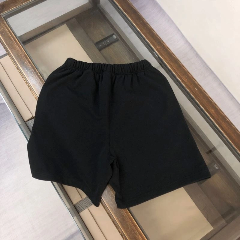 Brand-original Moncler Short Suits
