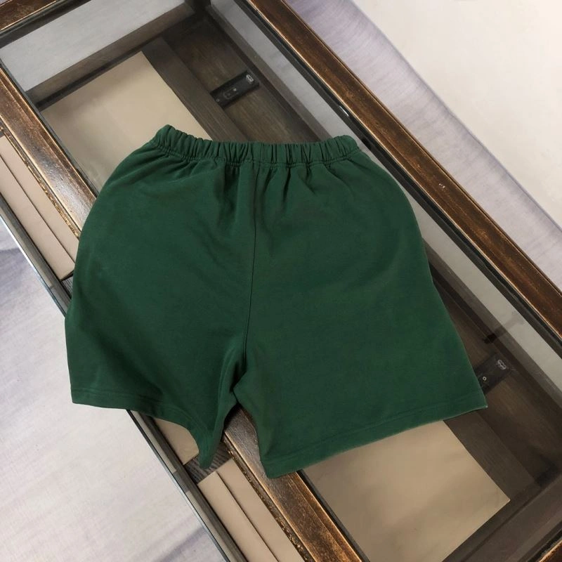 Cut-rate Moncler Short Suits