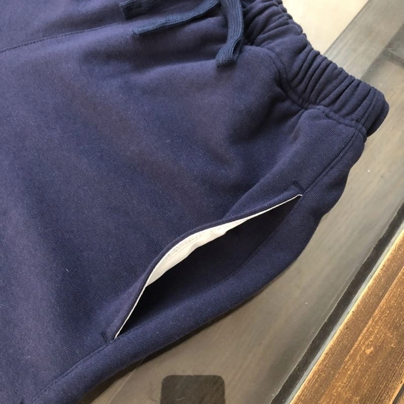 Legit Moncler Short Suits
