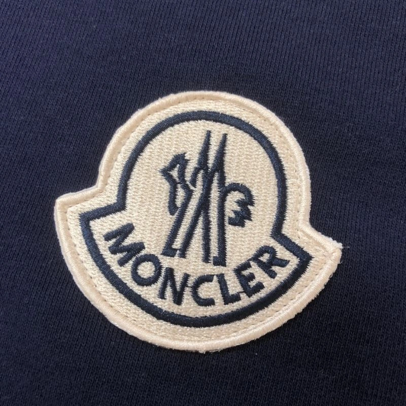 Legit Moncler Short Suits