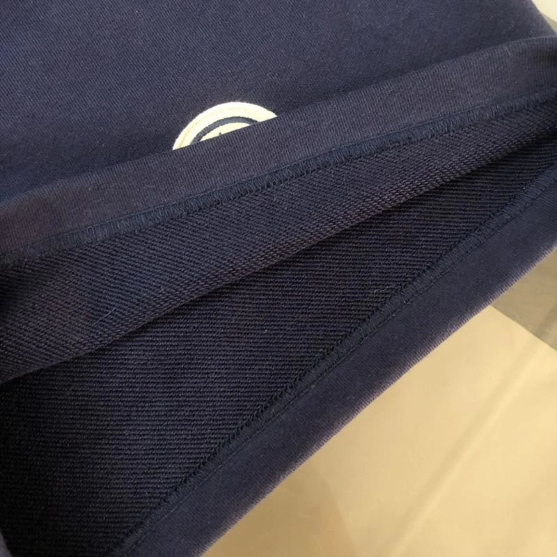 Legit Moncler Short Suits