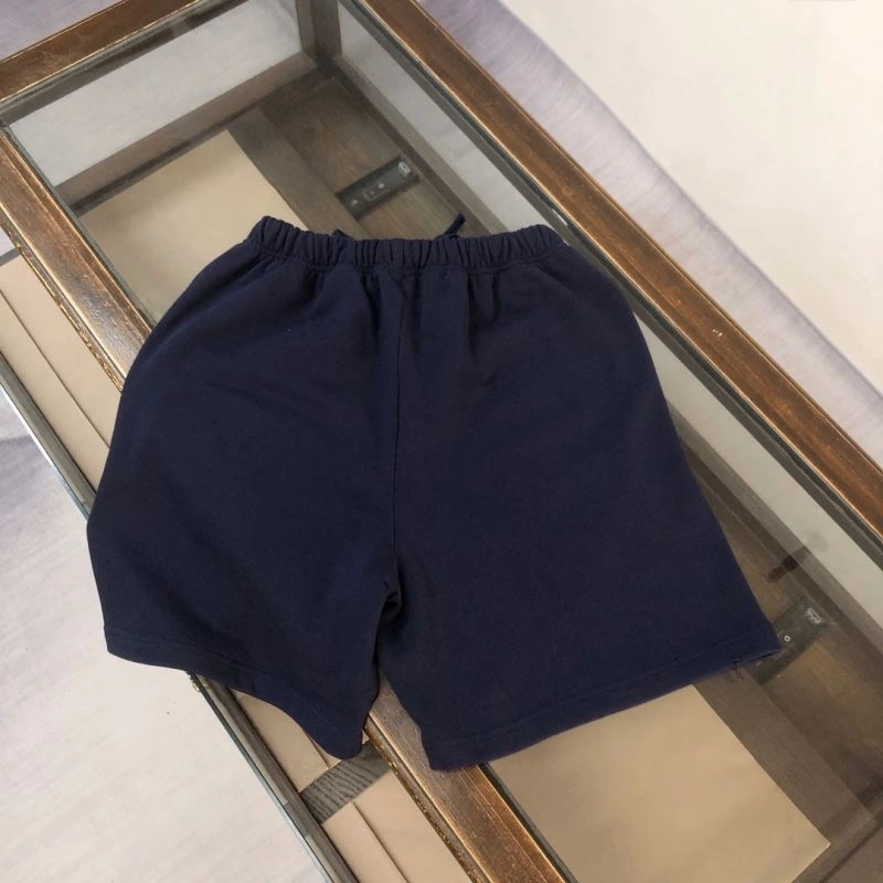 Legit Moncler Short Suits