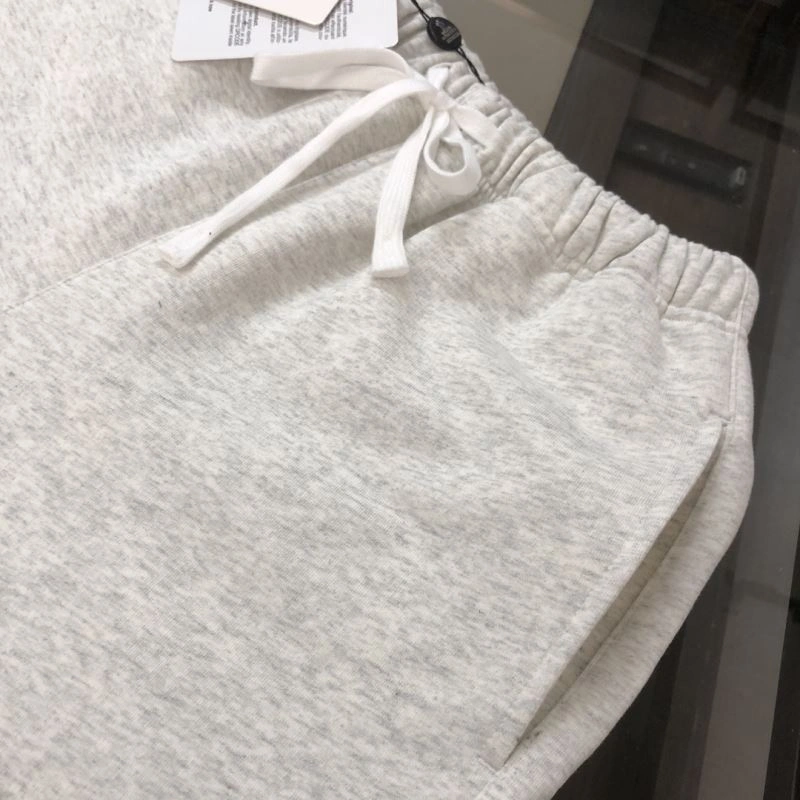 Inexpensive Moncler Short Suits